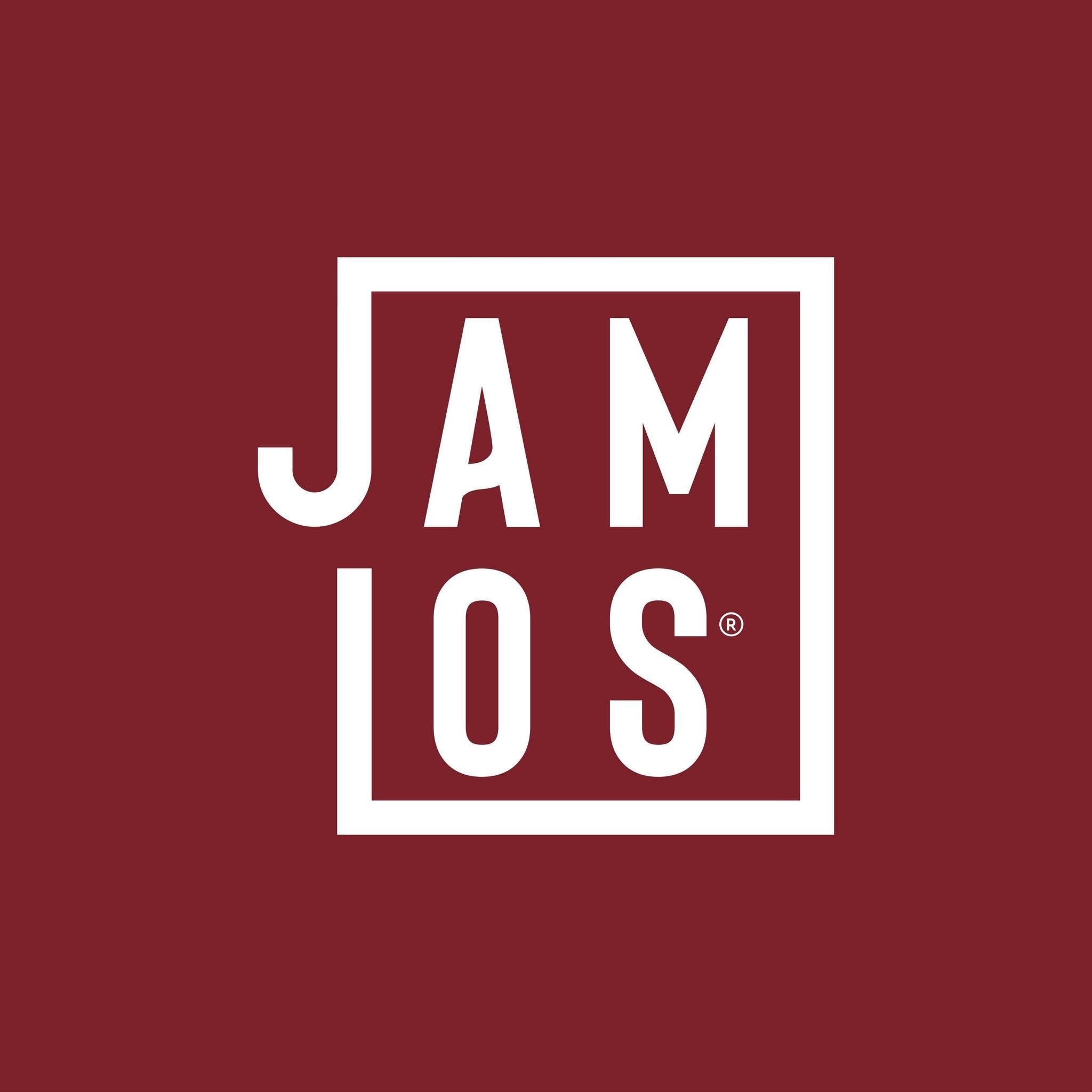 Jamlos – Fav